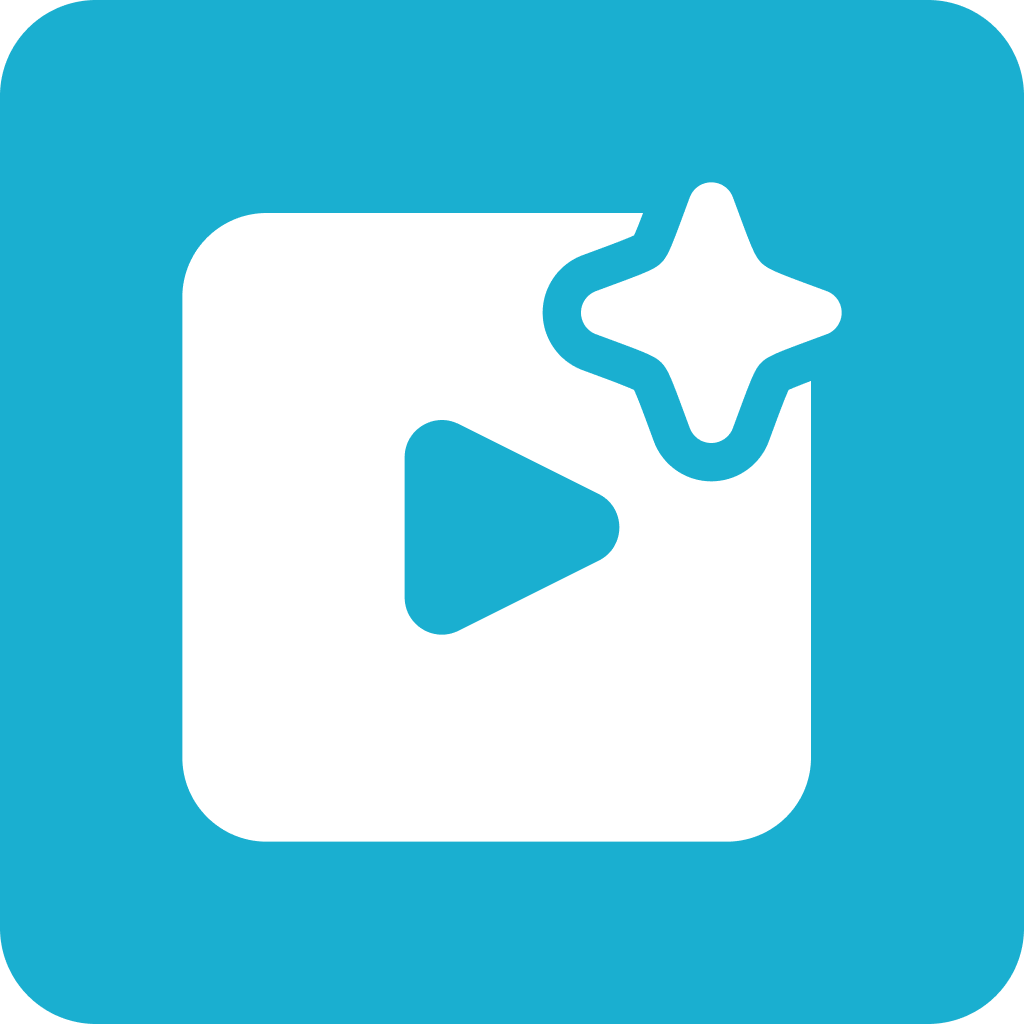 Audio Video Player and Recorder Plugin | Bubble